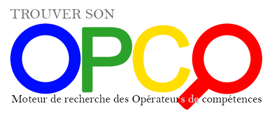 Liste des 11 OPCO – Opérateurs de Compétences | CONSEIL FORMATION ...